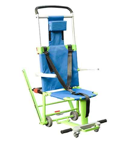 The best selection of the Evacuation Chairs for London